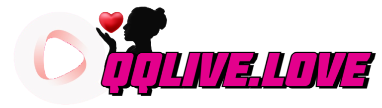 QQLive ️ QQLIVE LOVE XEM GÁI XINH SHOW HÀNG 18+ FREE